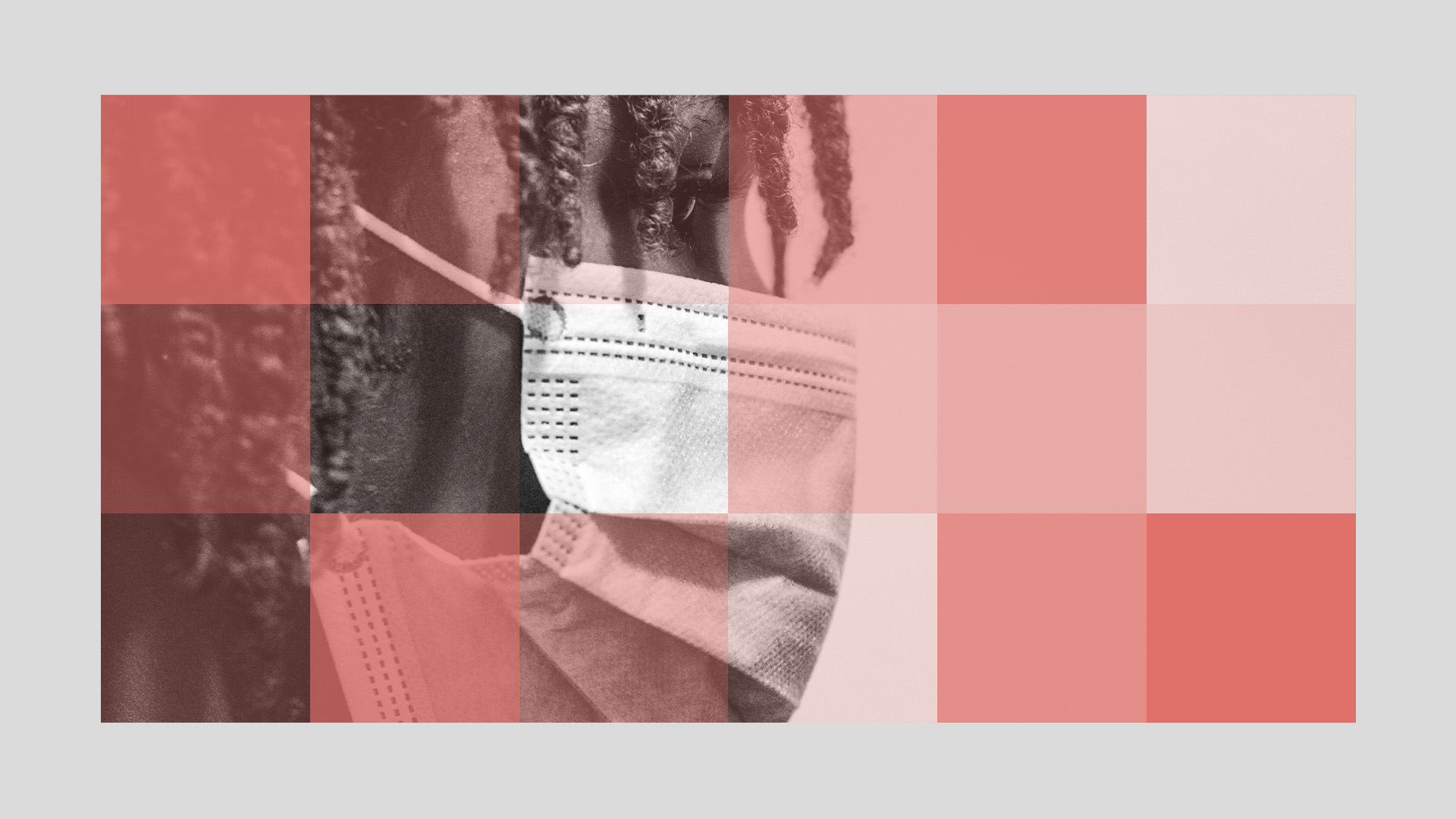 Understanding the CDC mask guidelines - Public Good News